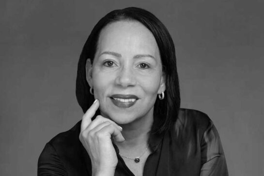 Sharon L. Davies to lead Charles F. Kettering Foundation | Former ...