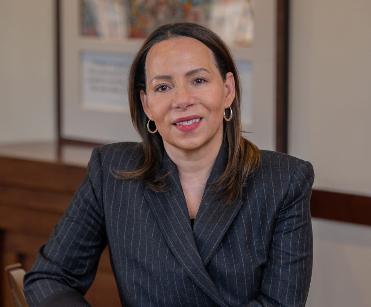 Our People - Kettering Foundation