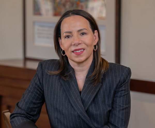 Our People - Kettering Foundation