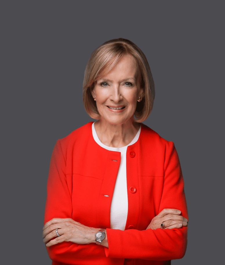 Home - Kettering Foundation