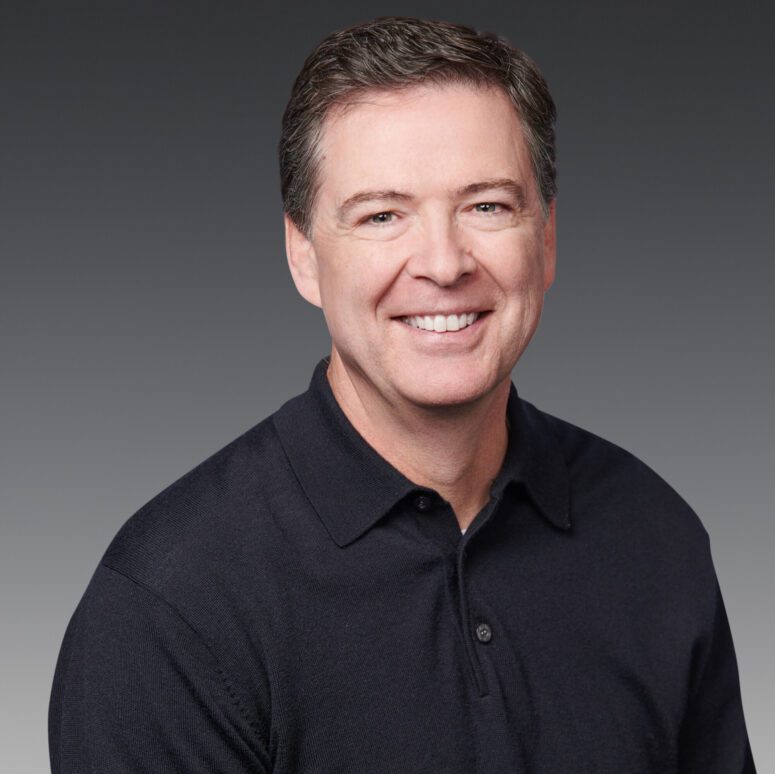 Senior Fellows - Kettering Foundation