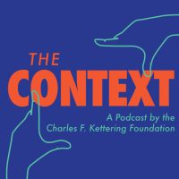 Home - Kettering Foundation