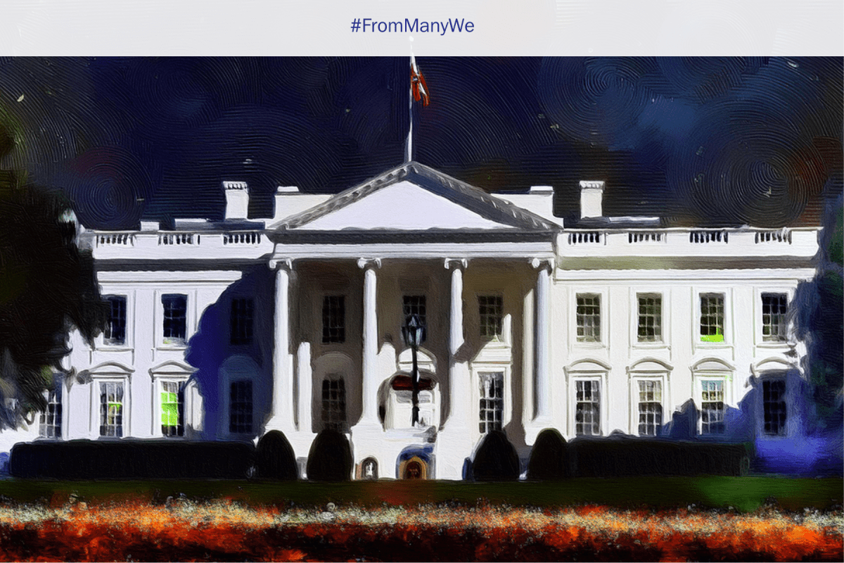 The Schedule F Threat to Democracy: A Project 2025 Explainer ...