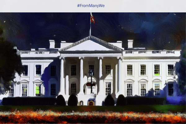 The Schedule F Threat to Democracy: A Project 2025 Explainer ...