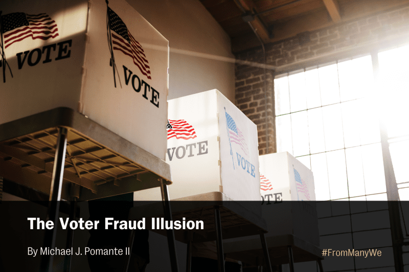 Home - Kettering Foundation