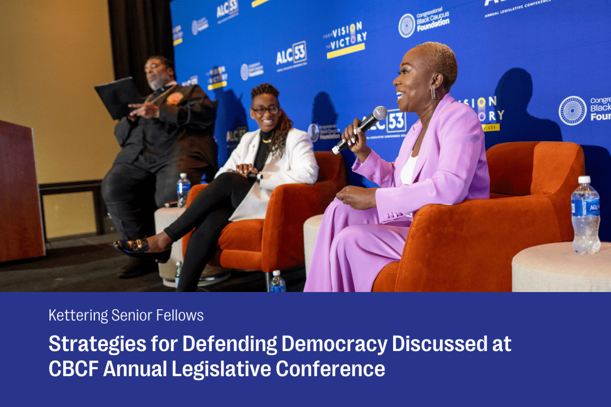 Home - Kettering Foundation