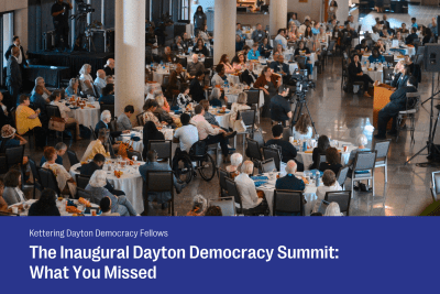 Home - Kettering Foundation