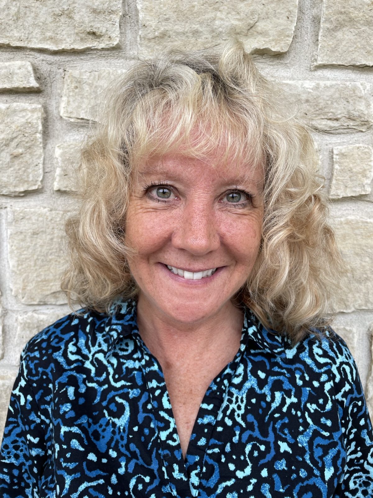 Our People - Kettering Foundation