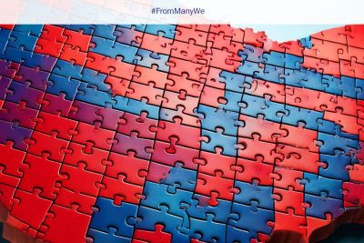 Gerrymandering and Democracy: An Introduction - Kettering Foundation