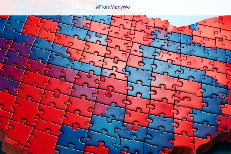 Gerrymandering and Democracy: An Introduction - Kettering Foundation