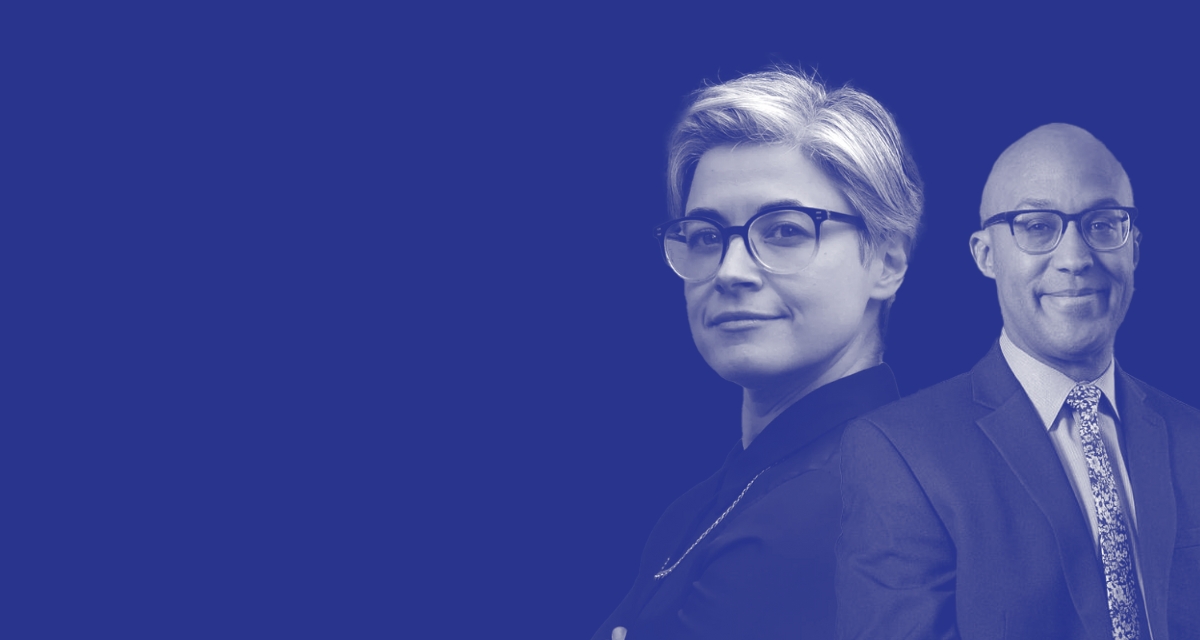 Home - Kettering Foundation