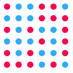 Gerrymandering and Democracy: An Introduction - Kettering Foundation