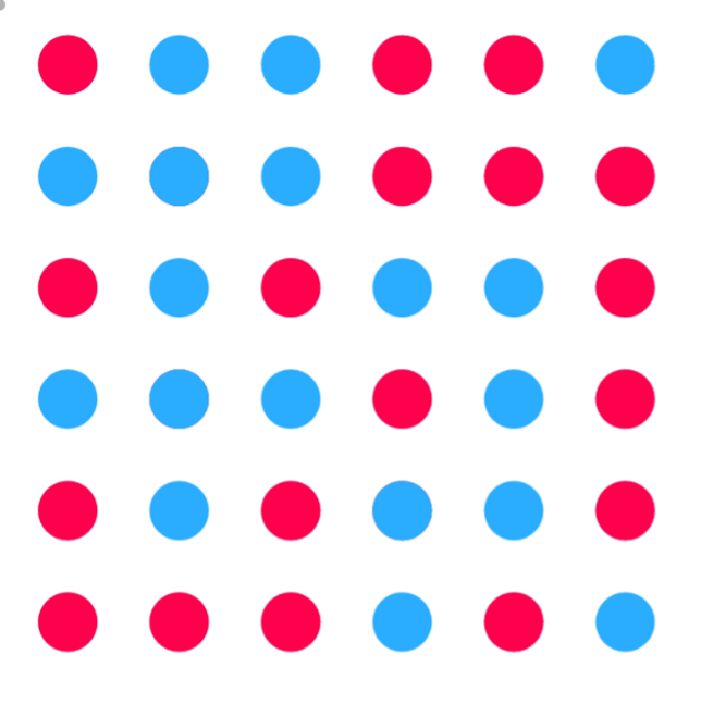 Gerrymandering and Democracy: An Introduction - Kettering Foundation