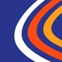 Our Approach - Kettering Foundation