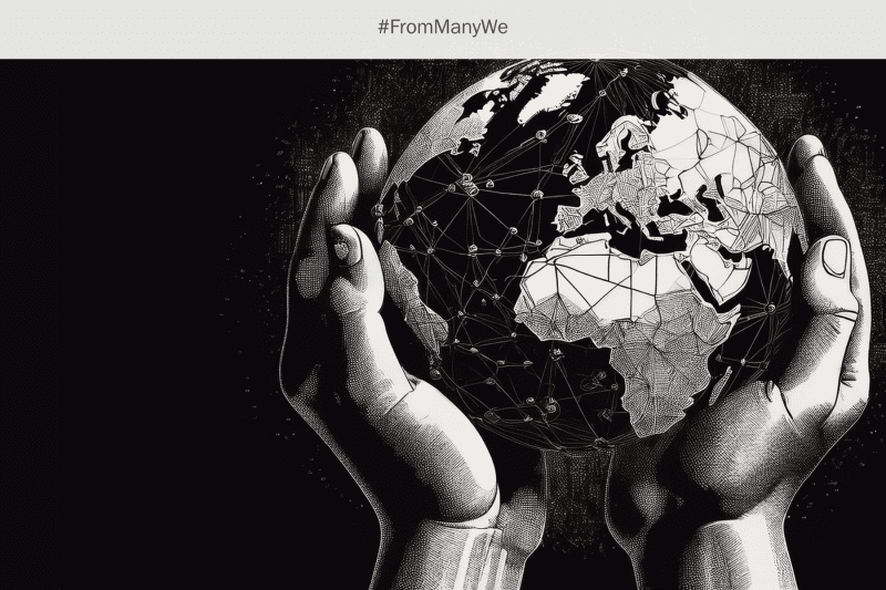 The Global Dimensions of Project 2025: A Foreign Policy for ...