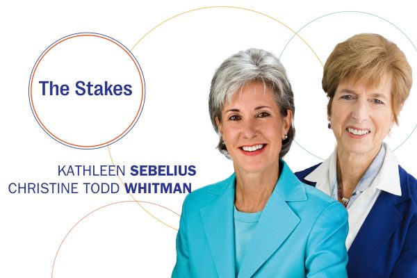 Home - Kettering Foundation