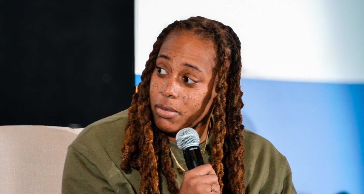 Home - Kettering Foundation