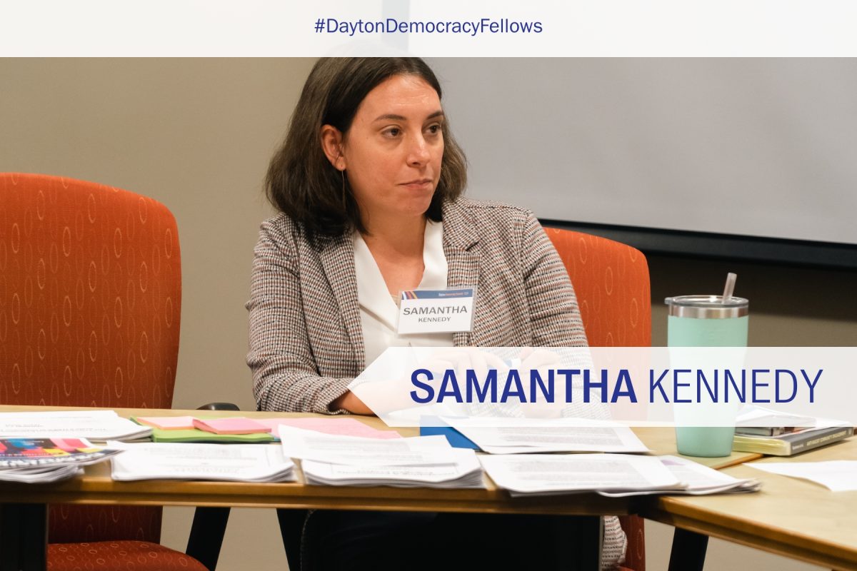 Home - Kettering Foundation