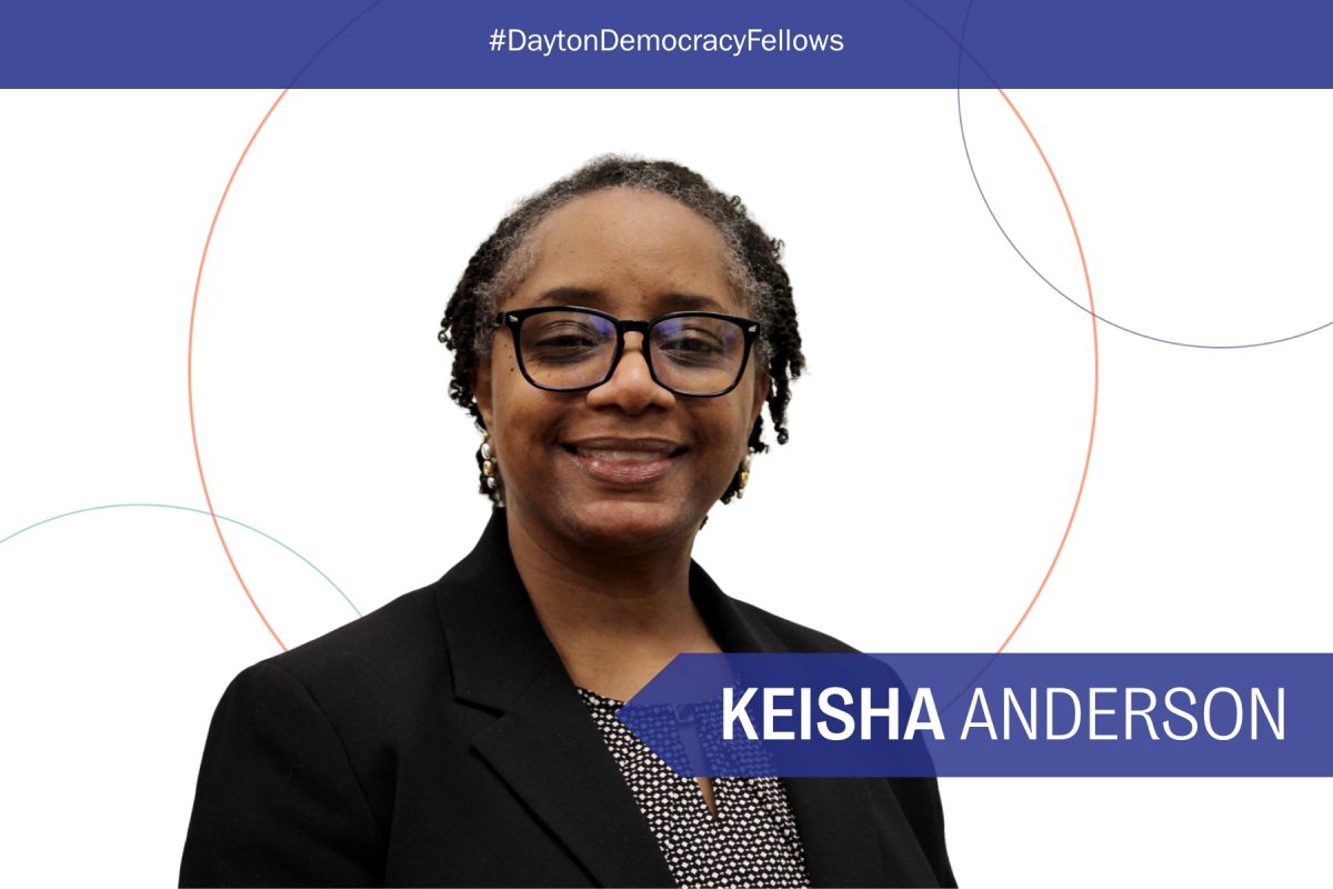 Home - Kettering Foundation