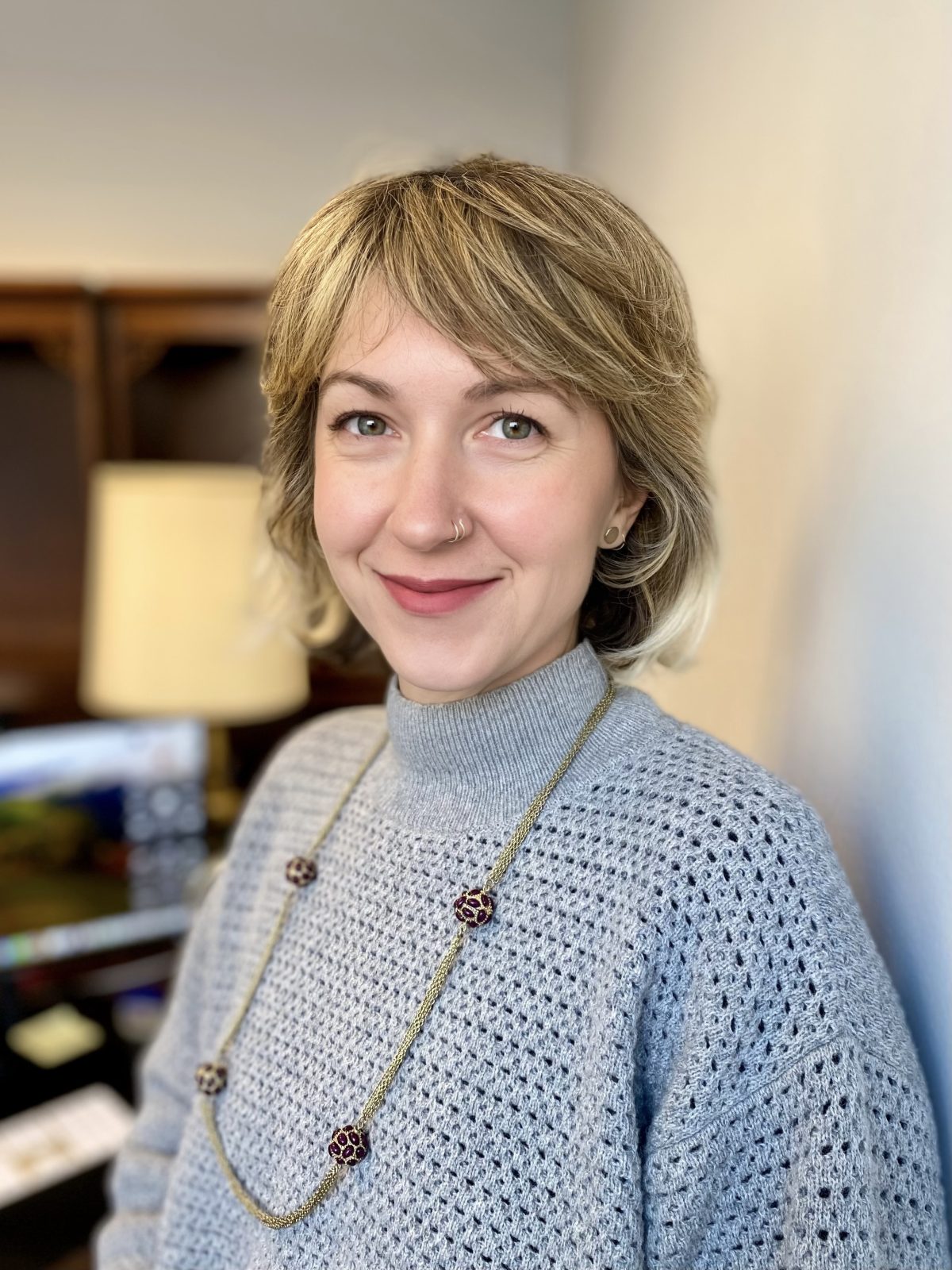 Our People - Kettering Foundation