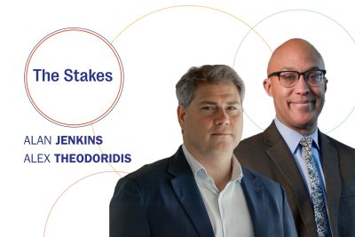 Home - Kettering Foundation