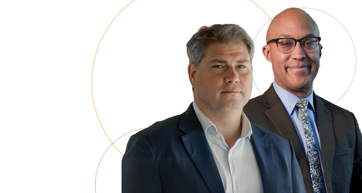 Home - Kettering Foundation