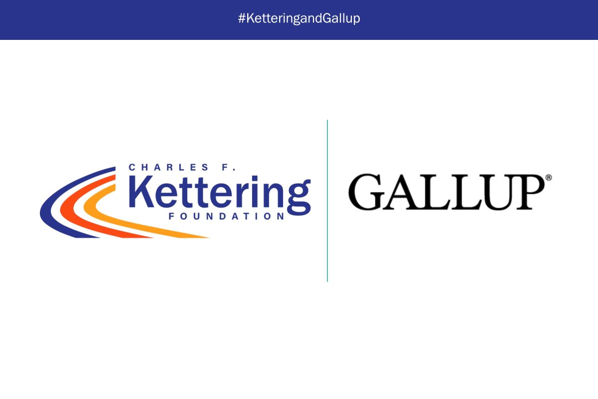 What Is Gerrymandering? - Kettering Foundation