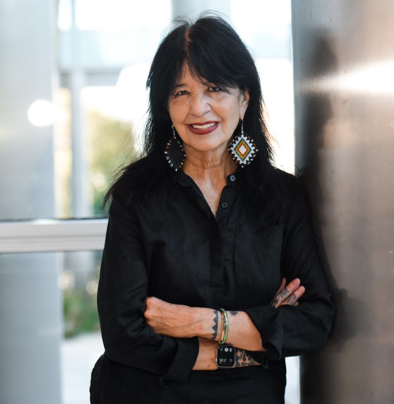 Home - Kettering Foundation