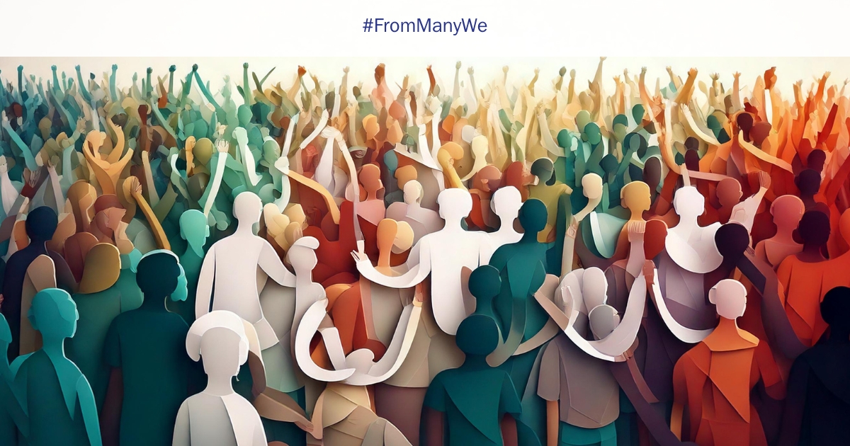 Understanding the 2024 Election: A Call to Action for Inclusive ...