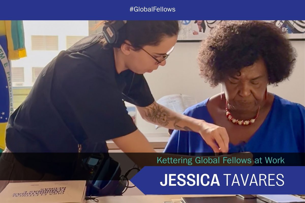 Home - Kettering Foundation