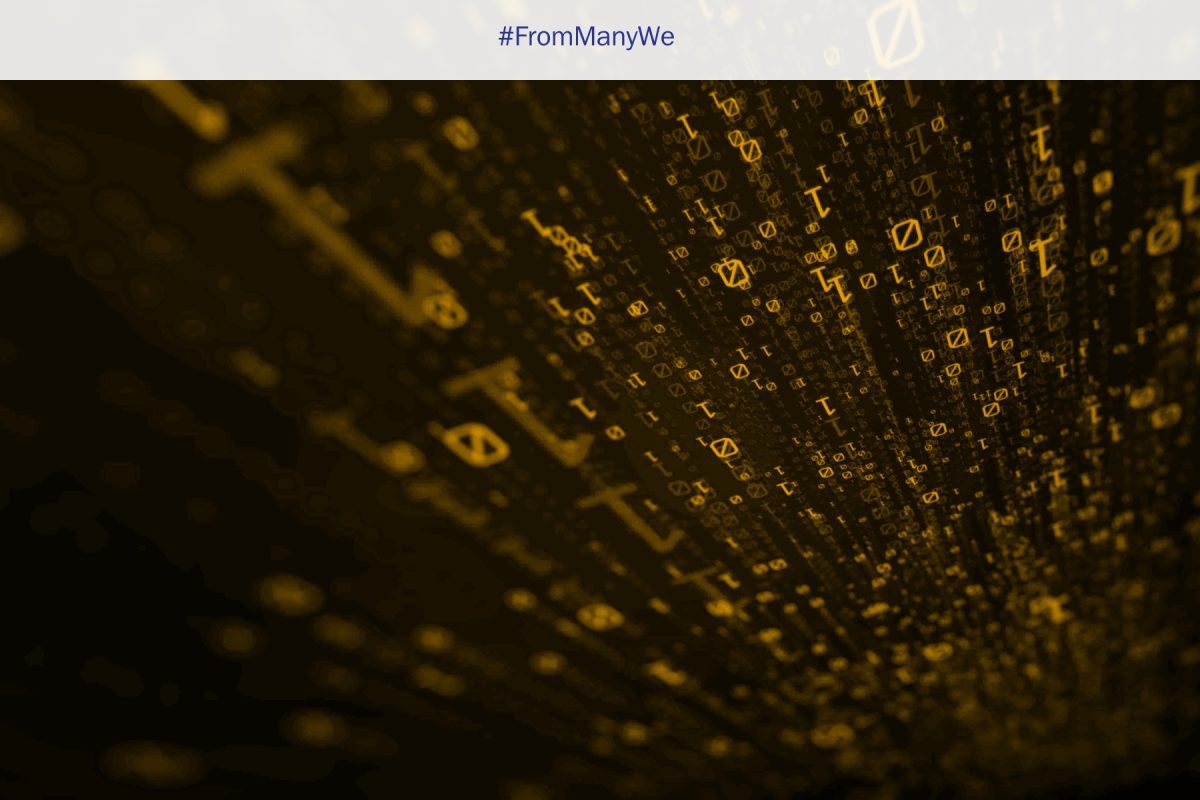 Home - Kettering Foundation