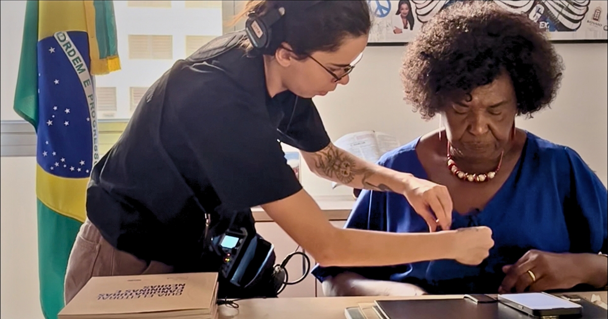 Home - Kettering Foundation