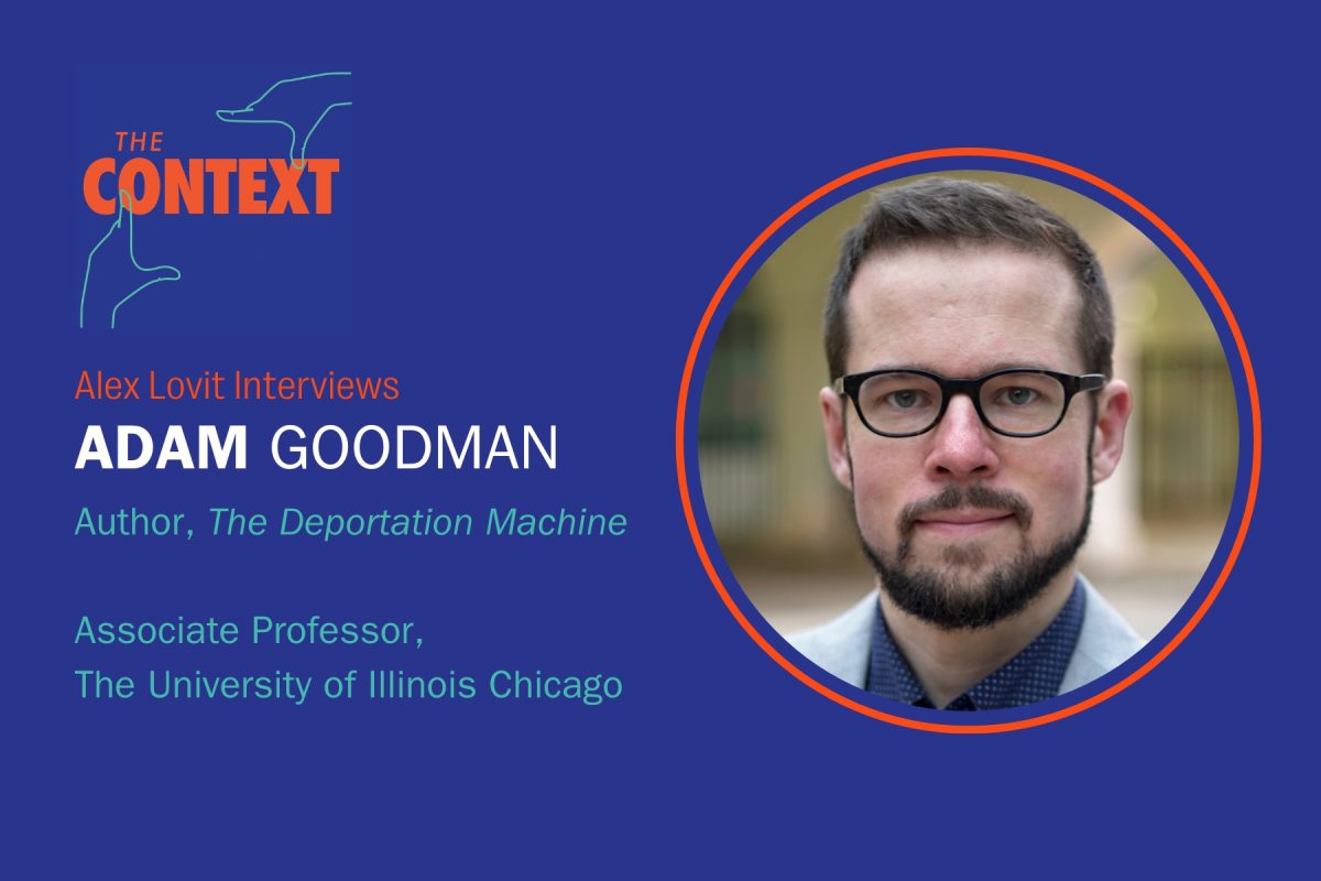 Jeffrey Winters: How to Beat Oligarchs at Their Own Game - Kettering ...