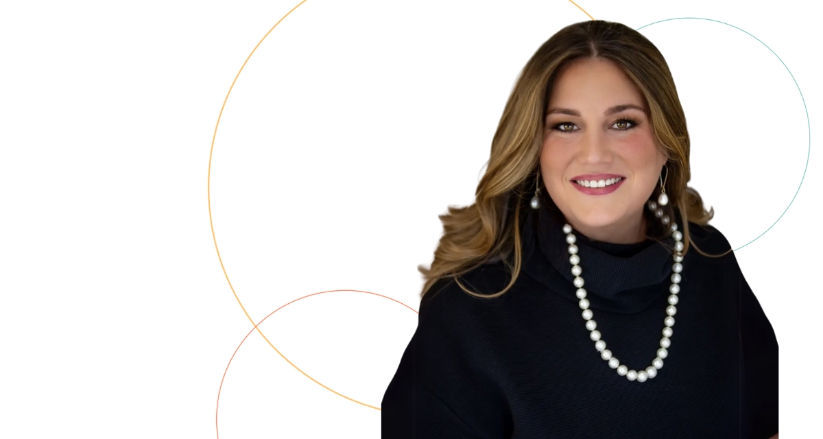 Home - Kettering Foundation