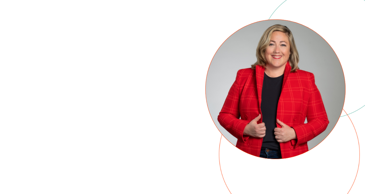 Home - Kettering Foundation