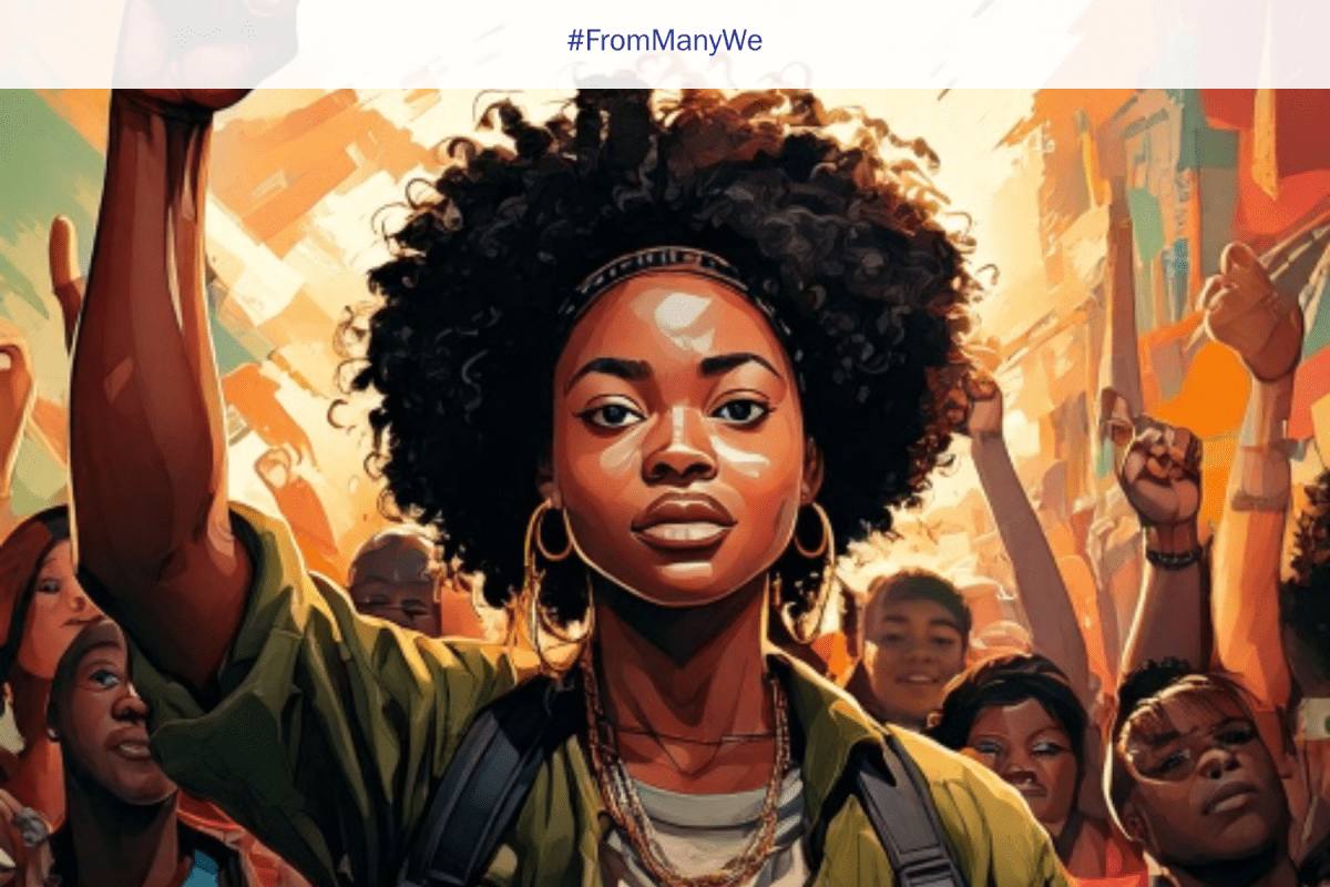 The Schedule F Threat to Democracy: A Project 2025 Explainer ...