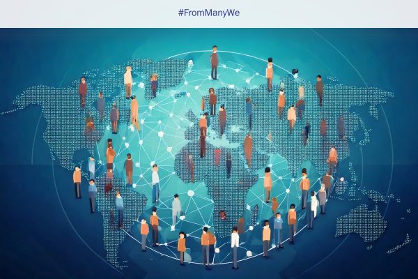 Is Project 2025 a Roadmap for Media Repression? - Kettering Foundation