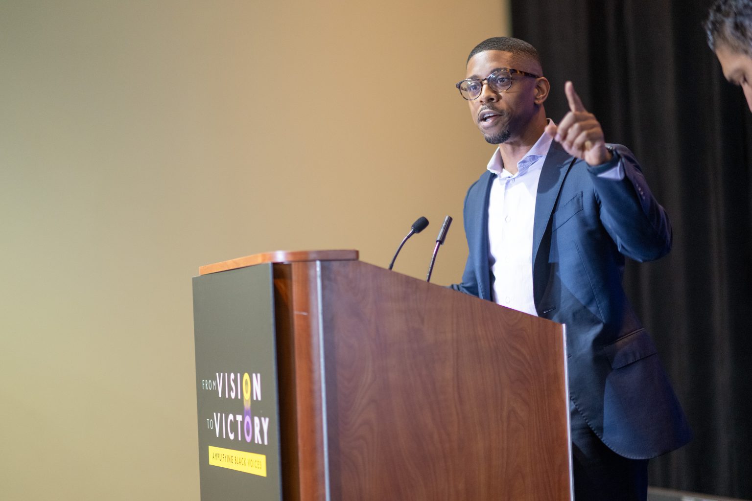 Our People - Kettering Foundation