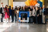 Our People - Kettering Foundation