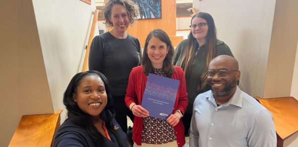 Our People - Kettering Foundation