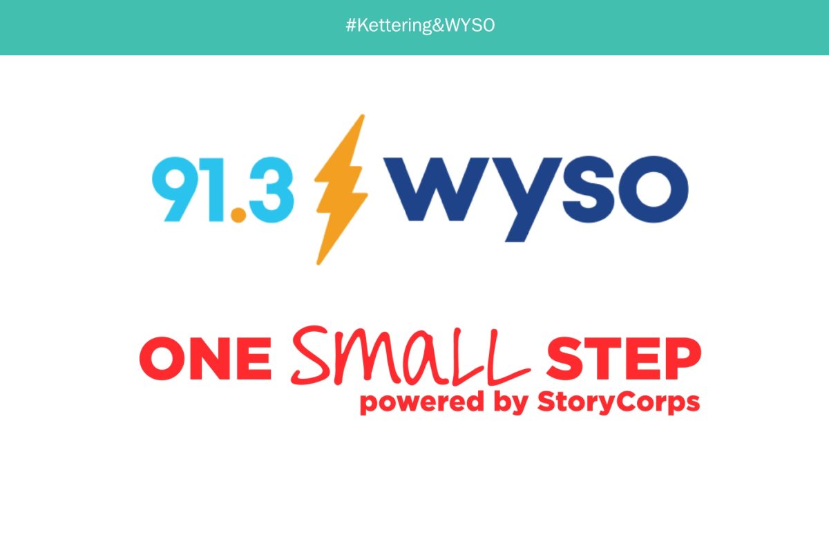 Project 2025: The Blueprint for Christian Nationalist Regime Change ...