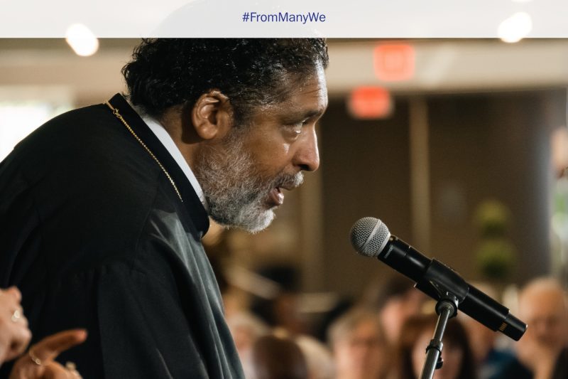 What Is Project 2025? - Kettering Foundation