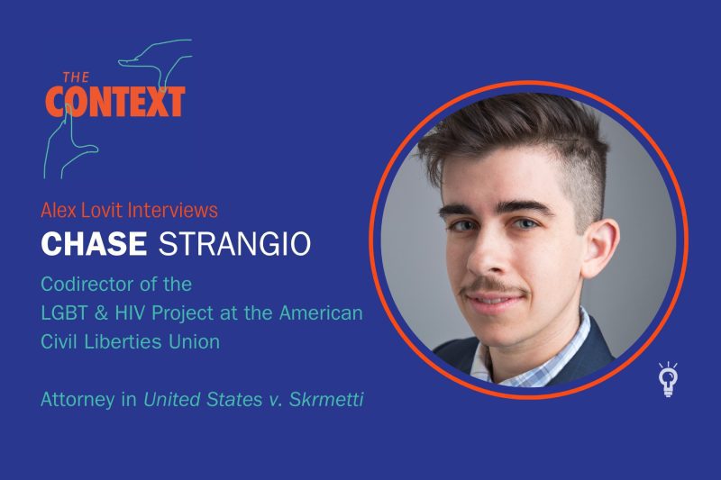 Jeffrey Winters: How to Beat Oligarchs at Their Own Game - Kettering Foundation