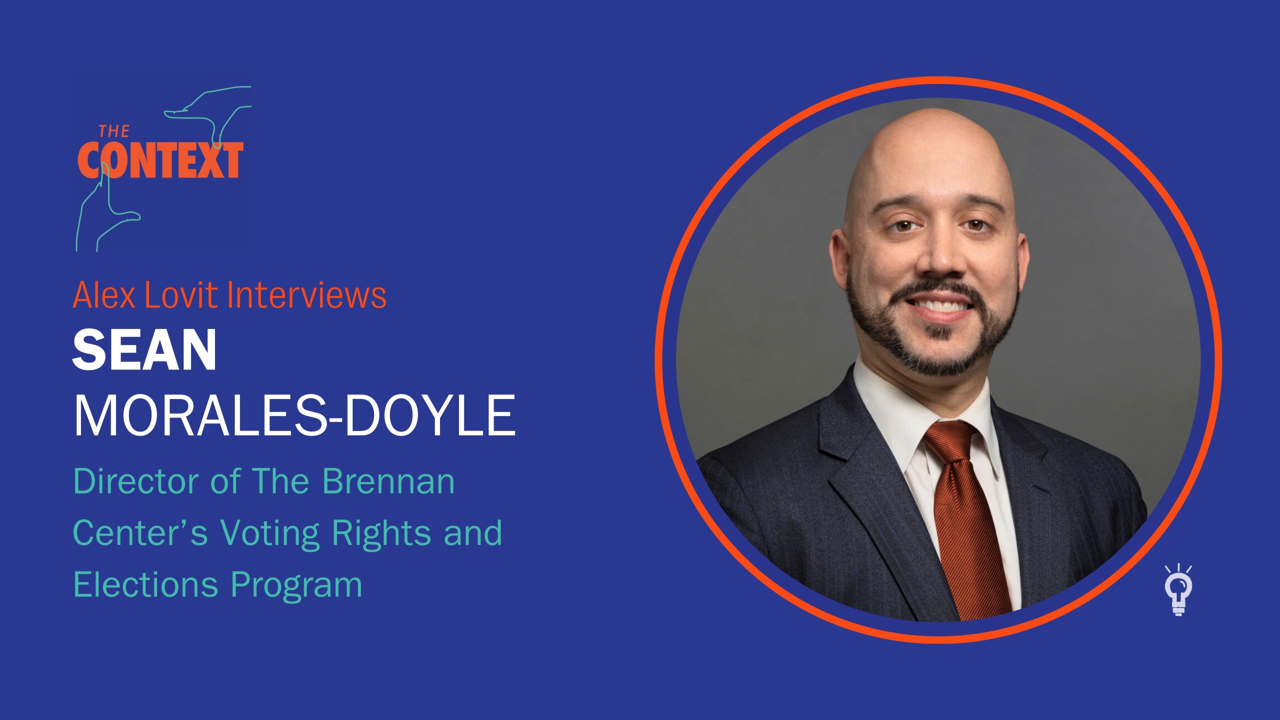 The US Doesn’t Have Fair Elections. What Can We Do? - Kettering Foundation