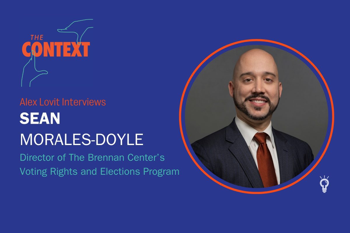 Jeffrey Winters: How to Beat Oligarchs at Their Own Game - Kettering ...