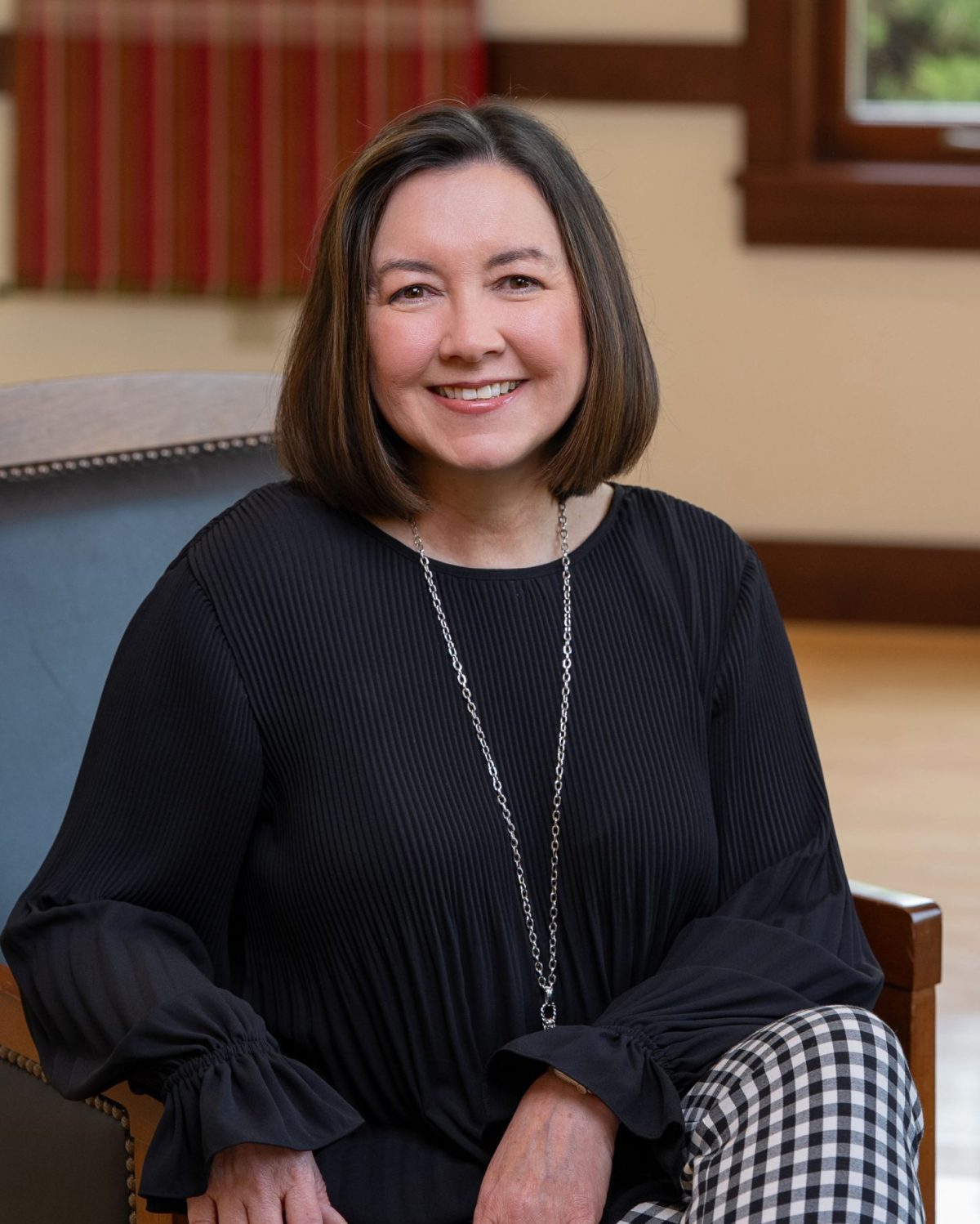 Dorie Watts - Kettering Foundation