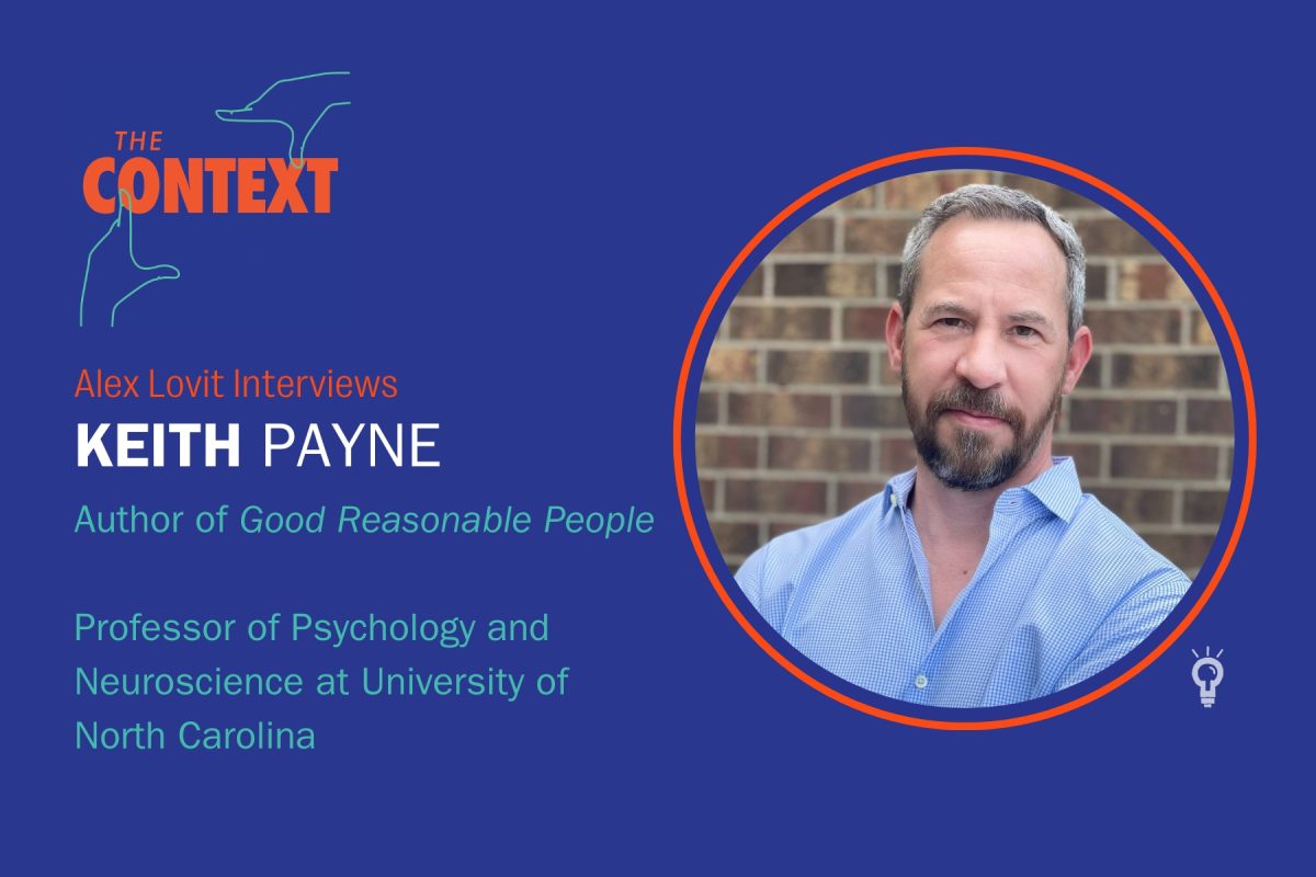 Jeffrey Winters: How to Beat Oligarchs at Their Own Game - Kettering ...