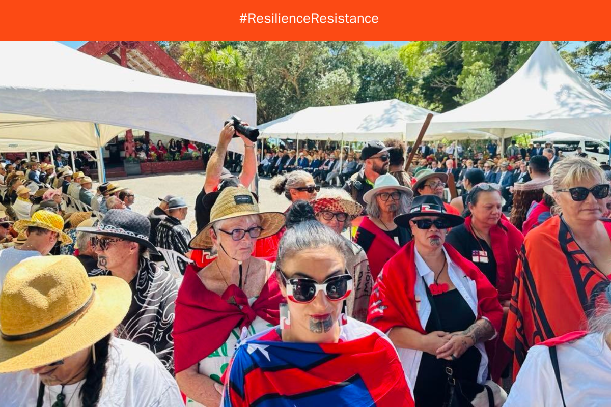 Home - Kettering Foundation