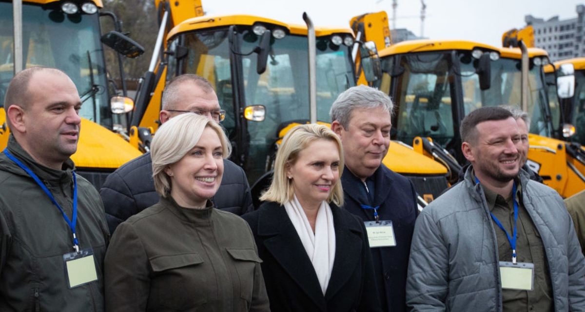 Home - Kettering Foundation