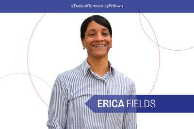 Nazis Burned Trans Books to Usher in Fascism: Now Trump Does the Same ...